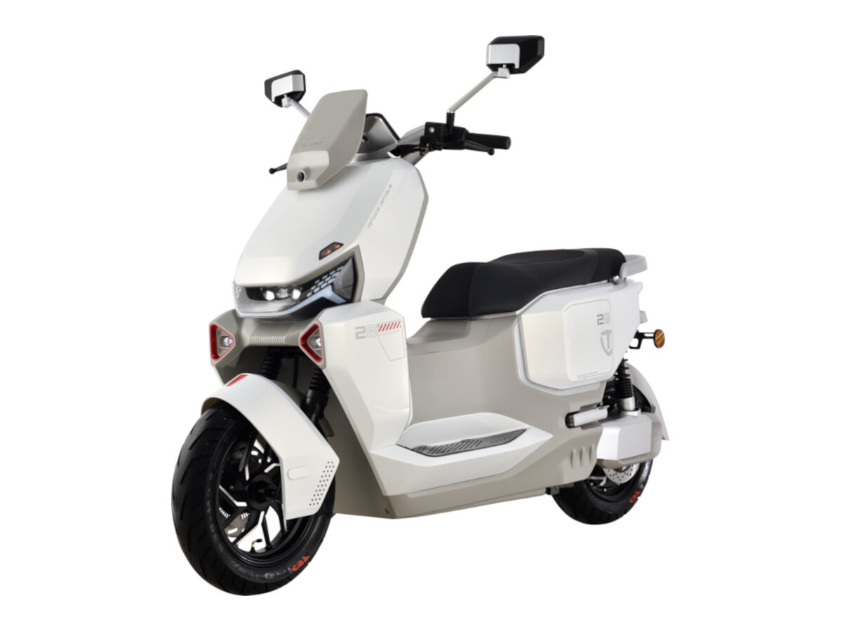 Tailg S2 im e-drive Center kaufen